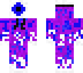 eye | Minecraft Skins