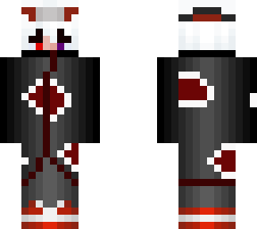 pain | Minecraft Skins