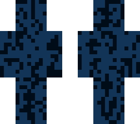 1 pixel | Minecraft Skins