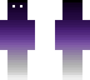 purple | Minecraft Skins