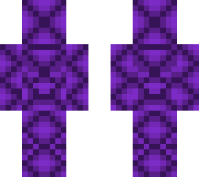 purple | Minecraft Skins