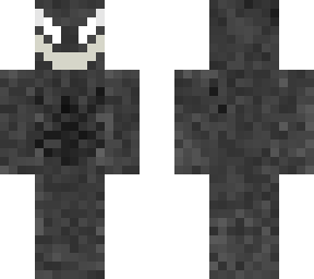 Riot Minecraft Skins