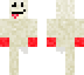 lamb | Minecraft Skins
