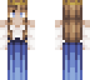 hypixel | Minecraft Skins