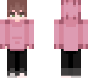 enano | Minecraft Skins