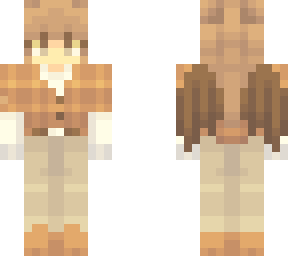 boys | Minecraft Skins