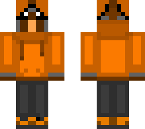 insect | Minecraft Skins