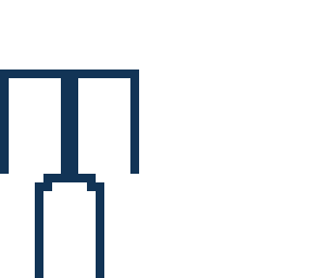 no head | Minecraft Skins