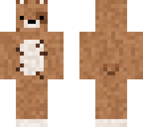 steam | Minecraft Skins