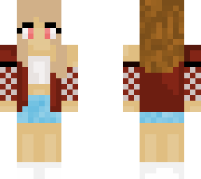 shading | Minecraft Skins