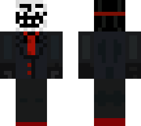 troll | Minecraft Skins