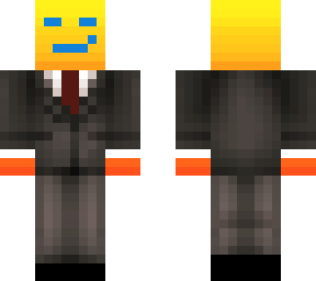 vaporwave | Minecraft Skins