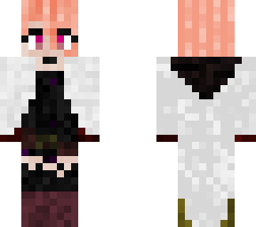 alchemy | Minecraft Skins