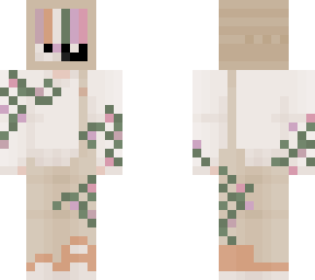 computer head | Minecraft Skins