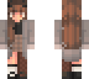 skin tone | Minecraft Skins