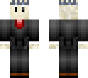 textured | Minecraft Skins