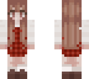 light skin | Minecraft Skins