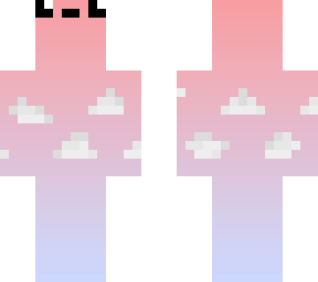 derp | Minecraft Skins