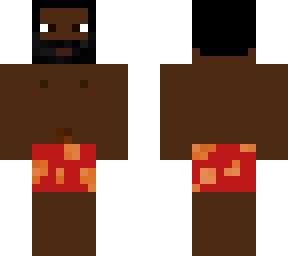 allie | Minecraft Skins