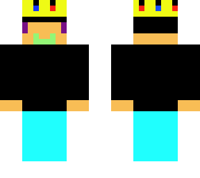 java | Minecraft Skins