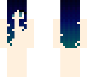 basic | Minecraft Skins