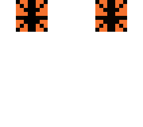 ball | Minecraft Skins