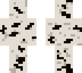 birch | Minecraft Skins