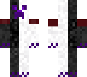 shoulder pads | Minecraft Skins