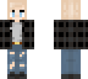 clothing base | Minecraft Skins