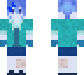 bow | Minecraft Skins