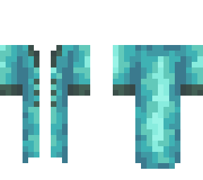 robe base | Minecraft Skins