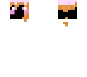cake | Minecraft Skins