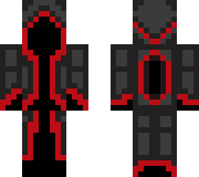 mage | Minecraft Skins