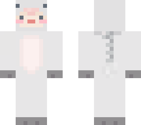 sheep | Minecraft Skins