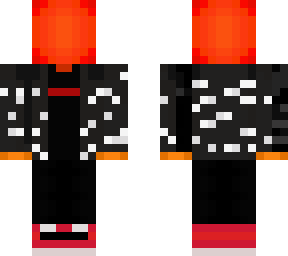 derp | Minecraft Skins