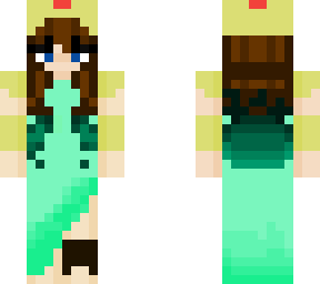 eva 01 | Minecraft Skins