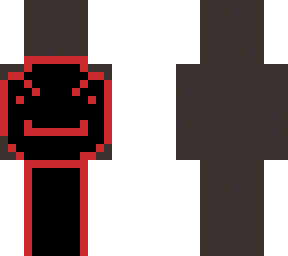 Dream Minecraft Skins