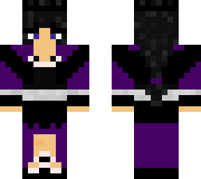 princess | Minecraft Skins