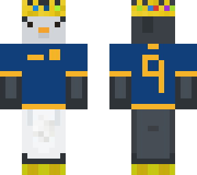 arg | Minecraft Skins