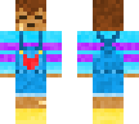 egg | Minecraft Skins