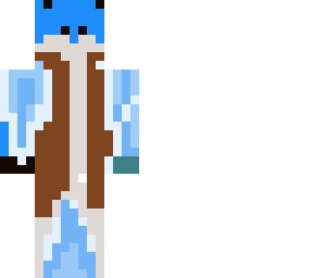 turtle | Minecraft Skins