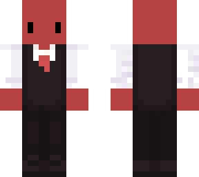 full hd 4k | Minecraft Skins