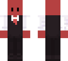 full hd 4k | Minecraft Skins