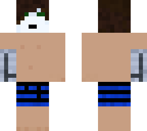 germanletsplay | Minecraft Skins