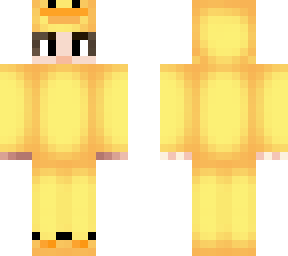 gsgdg | Minecraft Skin