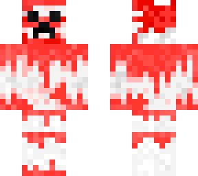 cake | Minecraft Skins