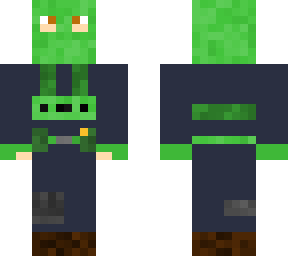 stone cold | Minecraft Skins