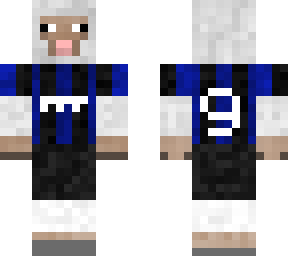 sheep | Minecraft Skins