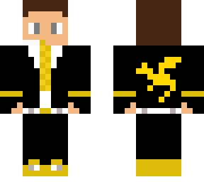 Dragon Minecraft Skins