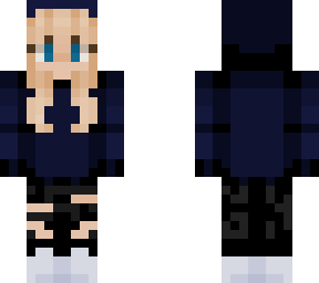 blue eyes | Minecraft Skins